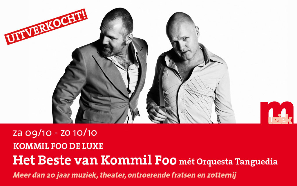 Gwen Cresens | Westrand Cultuurcentrum Dilbeek